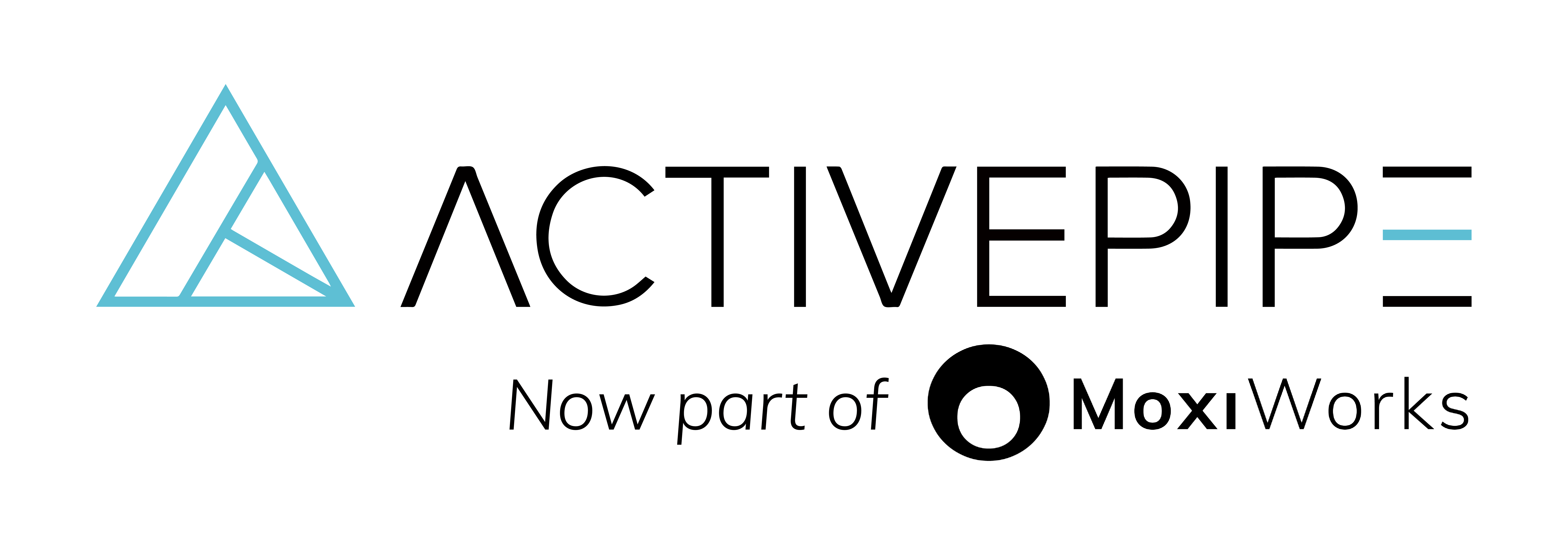 ActivePipe is now part of MoxiWorks – ActivePipe