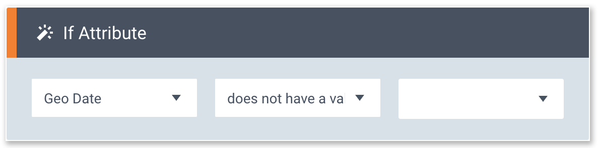 Campaign Conditions – ActivePipe