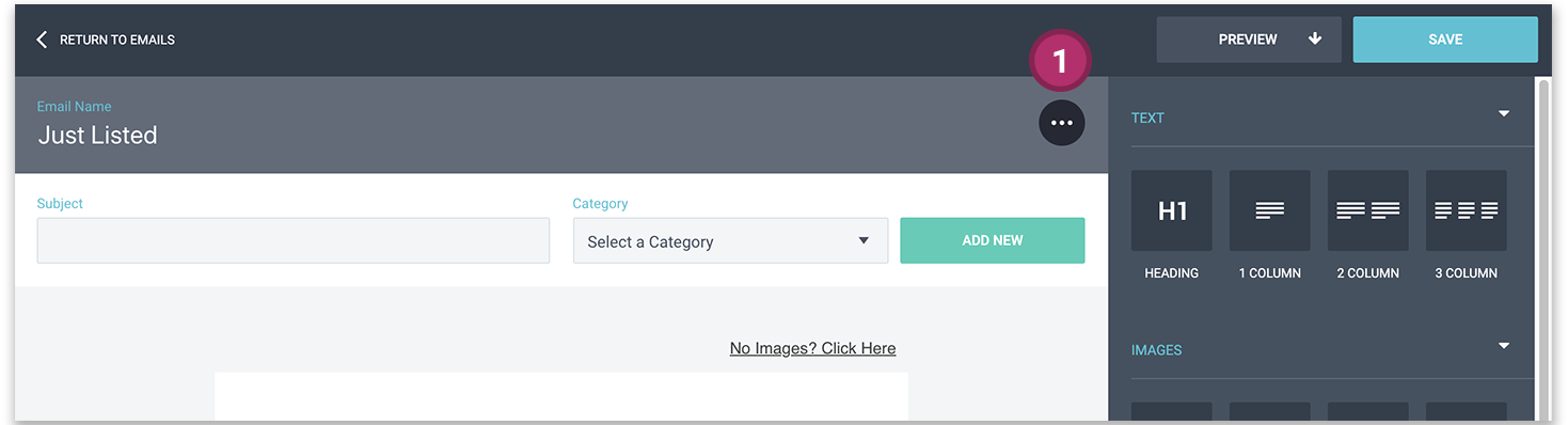 Sender Details: "From Address" and "Reply-to Address" – ActivePipe