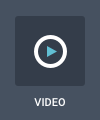 Add a video to your email – ActivePipe