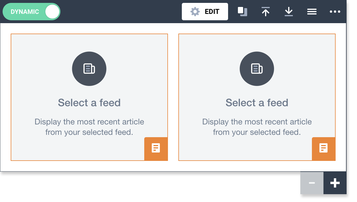 Automating a SmartFeed panel – ActivePipe