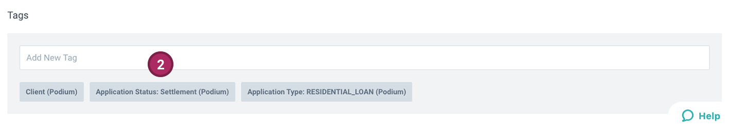 The ActivePipe / Podium "Post Settlement 3 Year Campaign" – ActivePipe